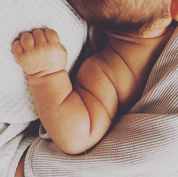 CATNAPPING – BABY SLEEP SCHOOL